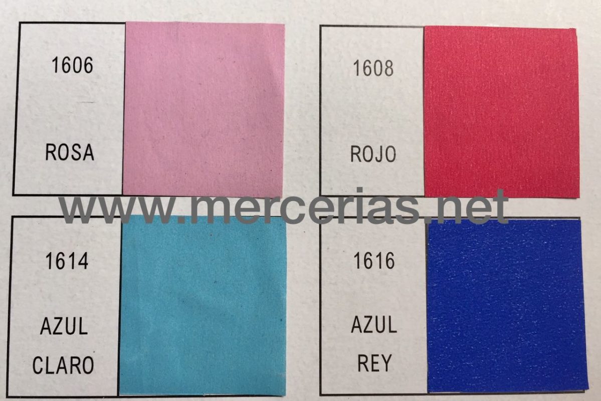 Papel América - Merceria en Linea
