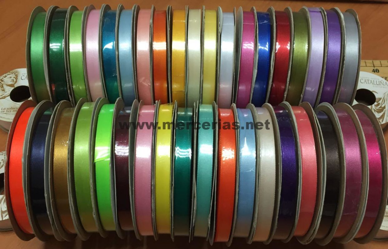 Claudia Tiene 1 2 Metro De Liston – Estudiar