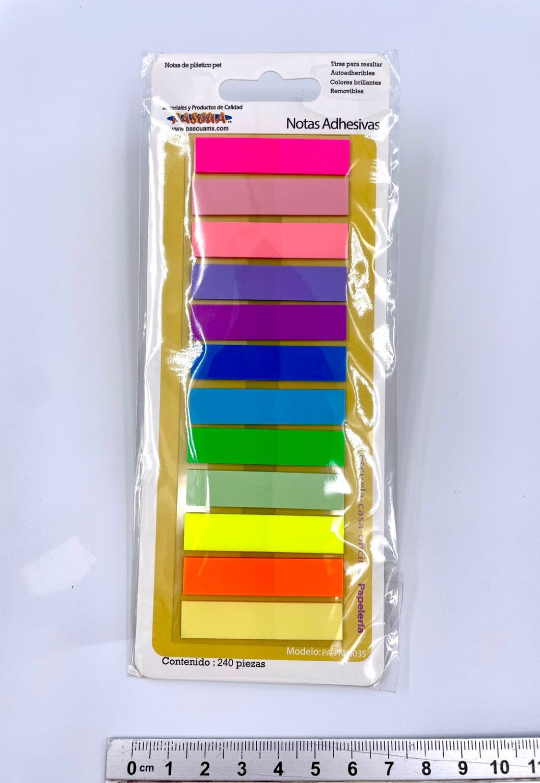 Merceria en Linea – Productos de merceria y más